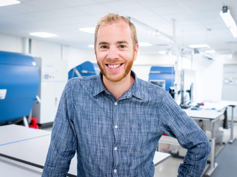 ISO 9227 Corrosion Test - Cotec Labs