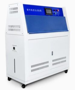 What is UV testing? - Cotec Labs